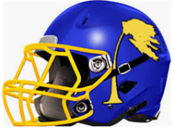 Home [www.wrenyouth.org]