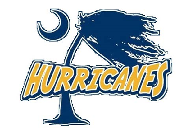 Home [www.wrenyouth.org]